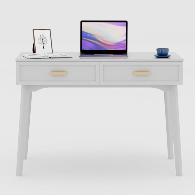 The Best Writing Desk - Top Picks of 2025 - Carlos Writer